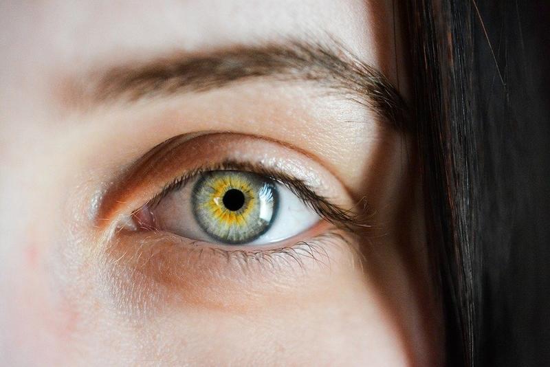 What Are the Five Stages of Perception? What Are the Five Stages of Perception?