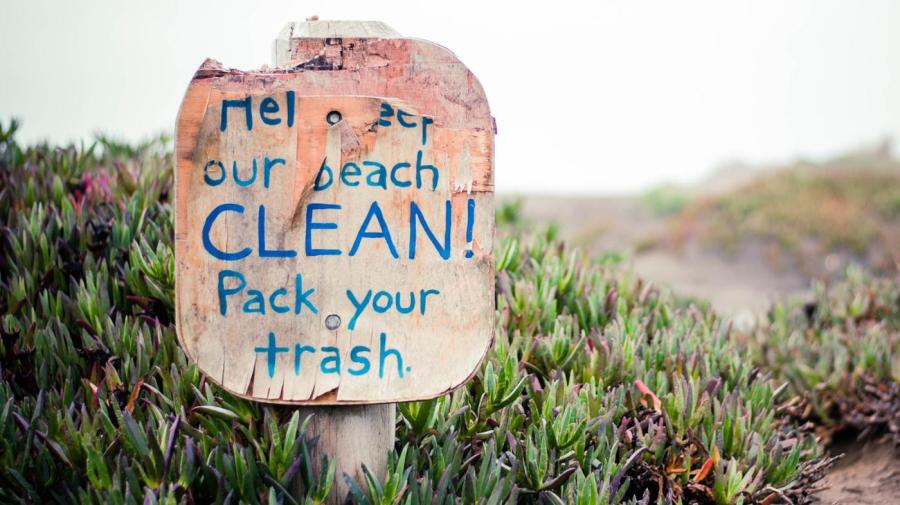 What Are Examples of Institutional Advertising?