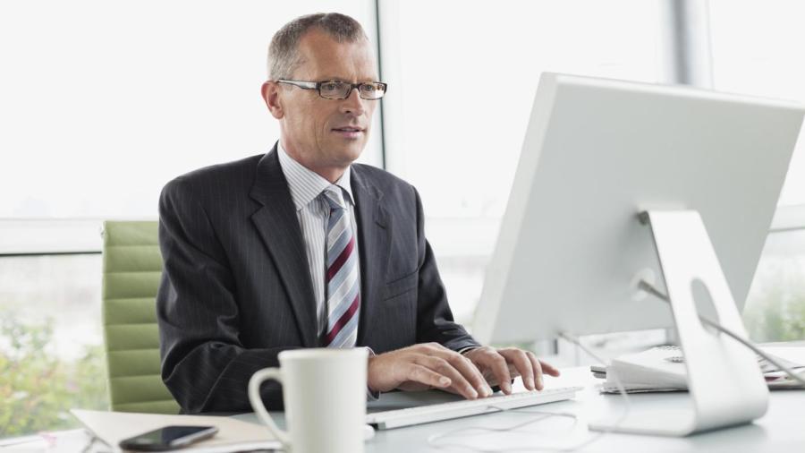 What Is a Principal Officer in a Corporation?