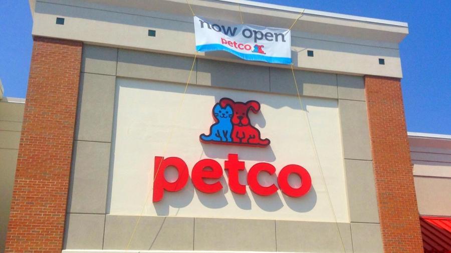 How Does the Petco Pals Rewards System Work?
