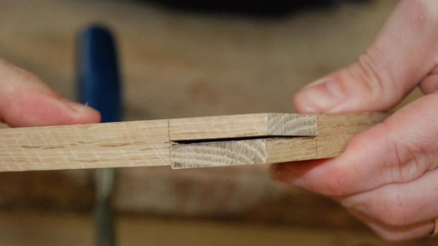 What Is a Running Foot Measurement?