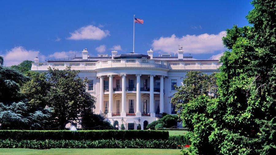 What Is the Role of the National Government?