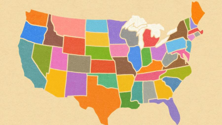 What Area Code Is 976?