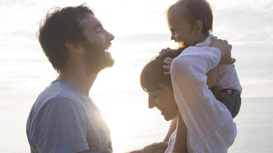 What Is Social Referencing?