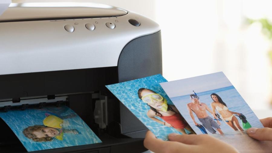 What Is the Purpose of a Printer?