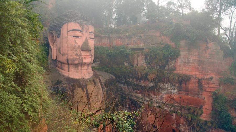 Who Are the Major Prophets of Buddhism?