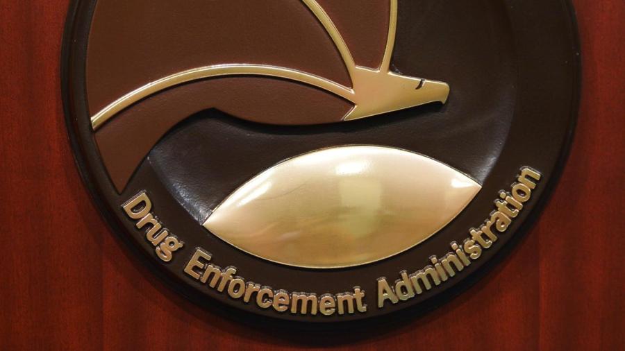 How Can You Verify a DEA License?