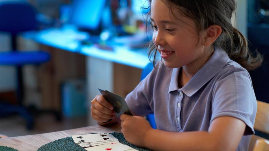 What Are the Rules of Progressive Rummy?