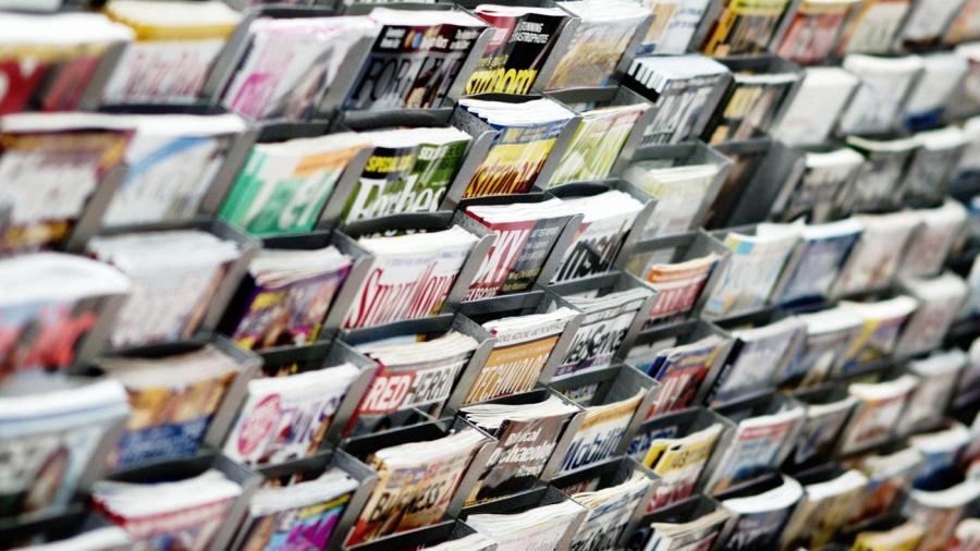 What Is the Difference Between Volume and Issue?