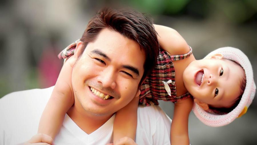 Why Are Filipinos Known to Be Hospitable?