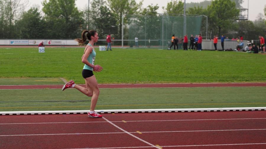 How Far Is 700 Meters?