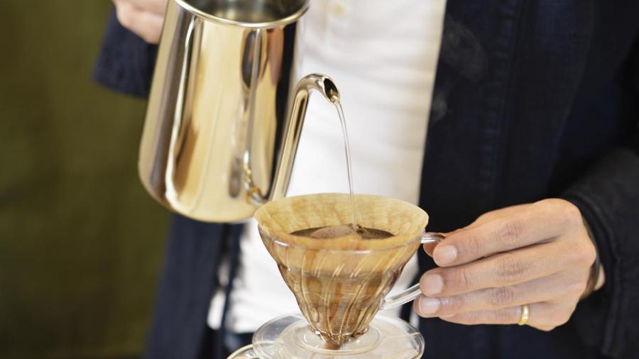 How Does Filtration Work?