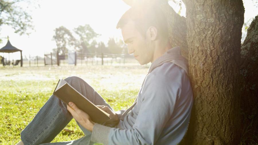 What Is a Literary Masterpiece?