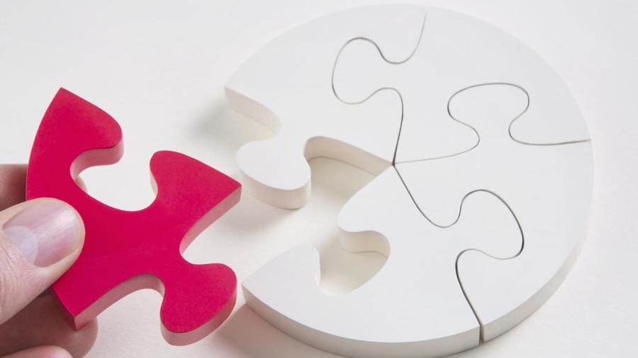 What Is the Definition of "circular Structure"?