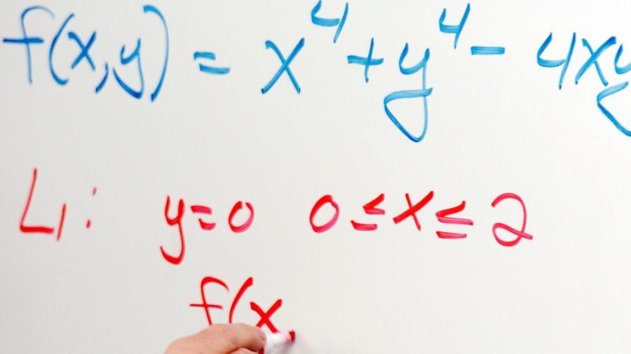 What Is the Importance of Calculus?