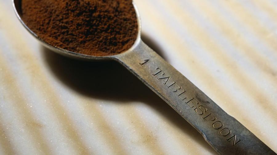 How Much Is Half an Ounce?