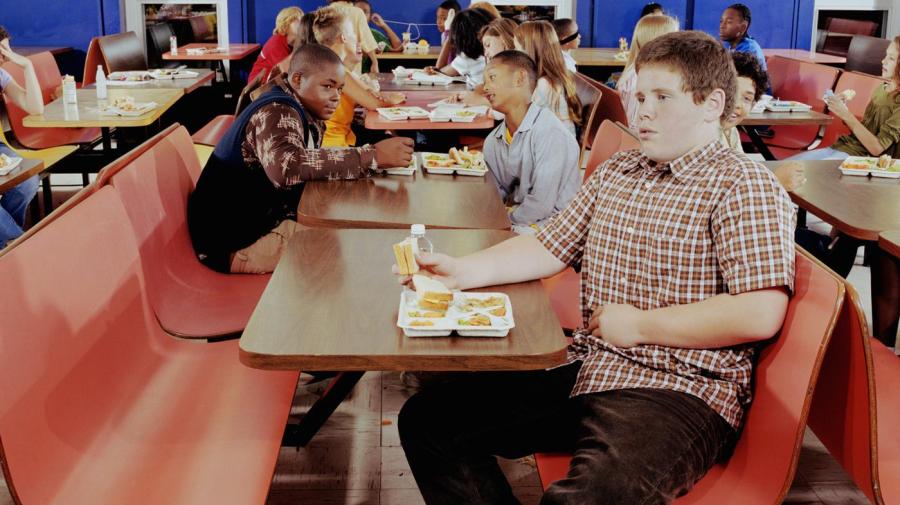 What Is a Bilious Attack?