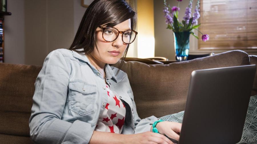 Why Is the Internet so Important?