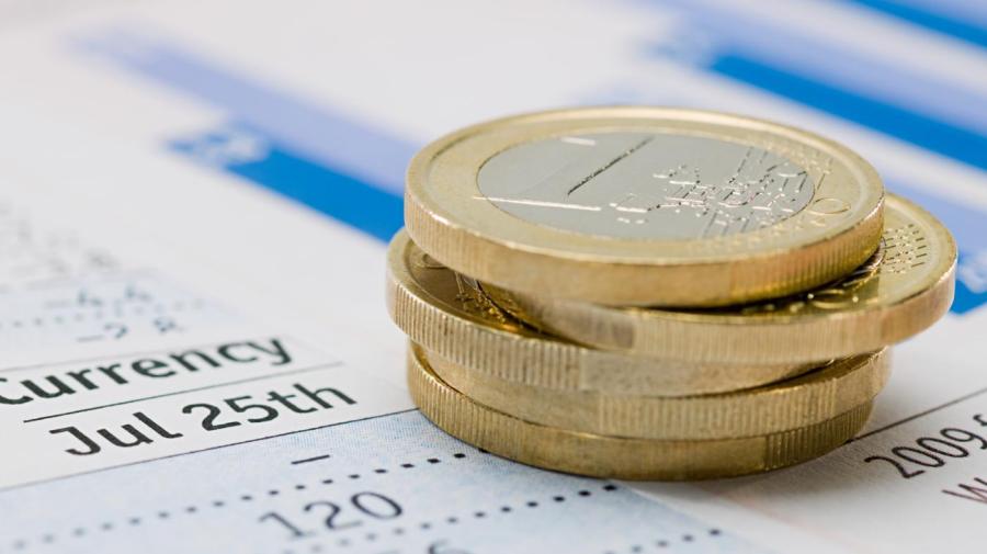 What Are the Four Types of Economic Resources?