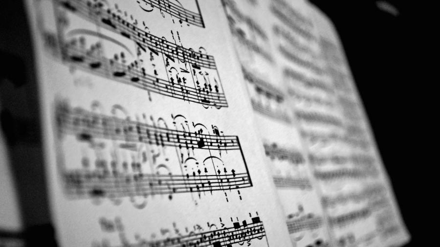 What Is a Modified Strophic Form?