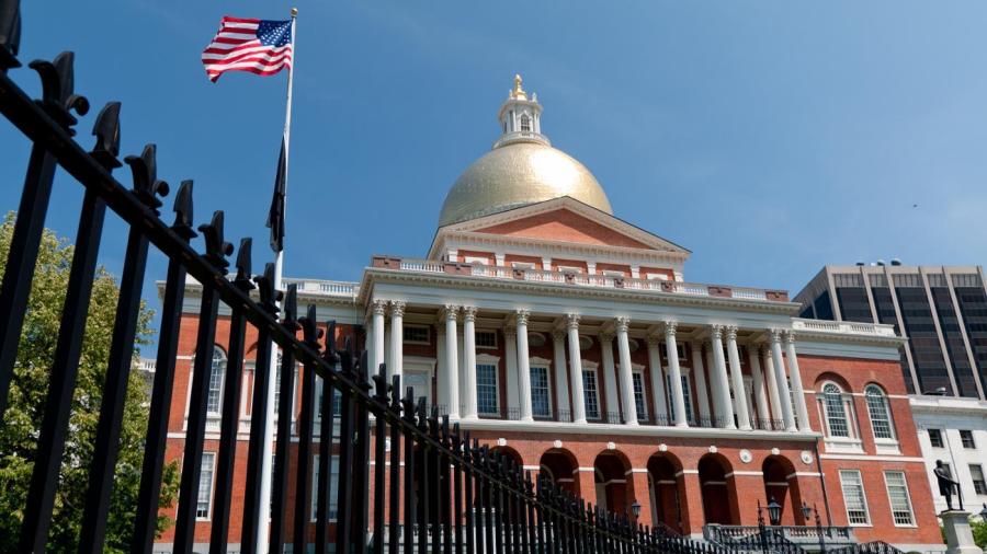 What Is the Difference Between State and Local Government?