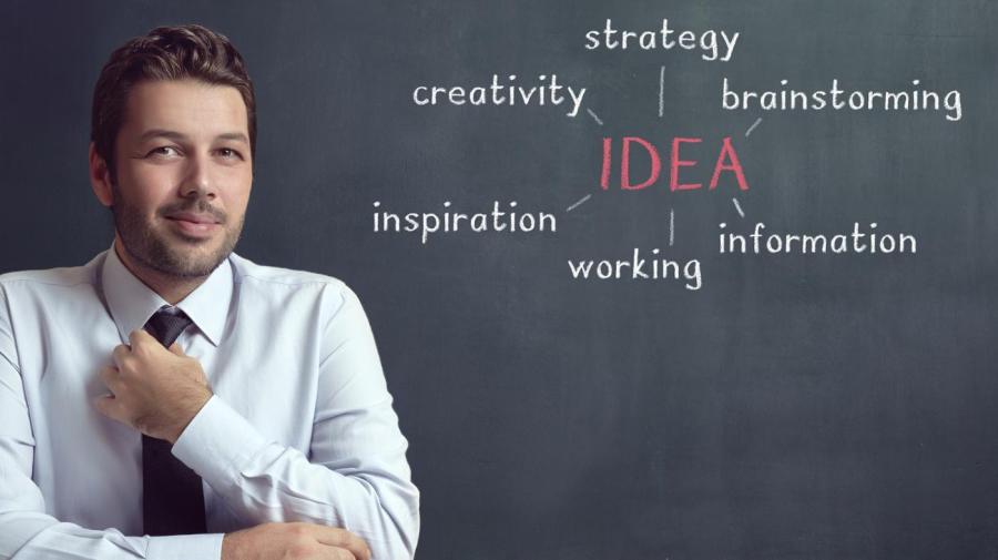 What Is the Difference Between Staff and Line Agencies?