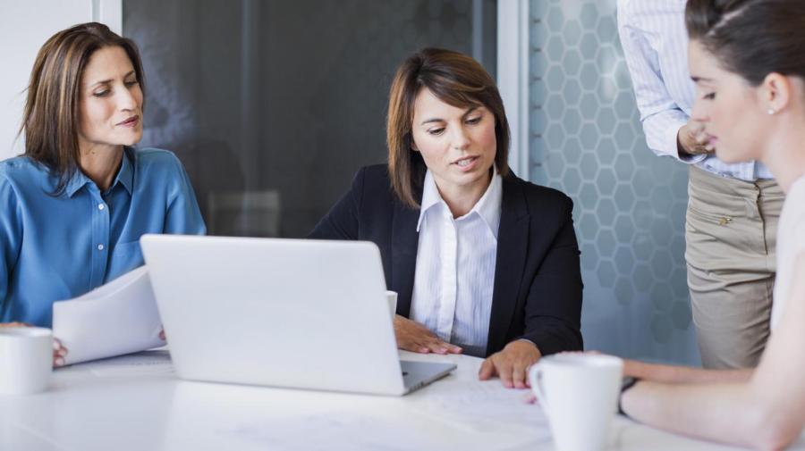 How Do You Look up Addresses and ZIP Codes on USPS.com?