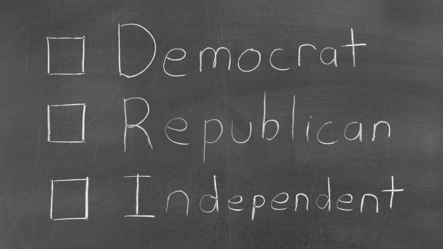 What Are the Five Functions of a Political Party?