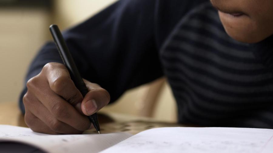 What Is the Name for an Eight-Line Poem?