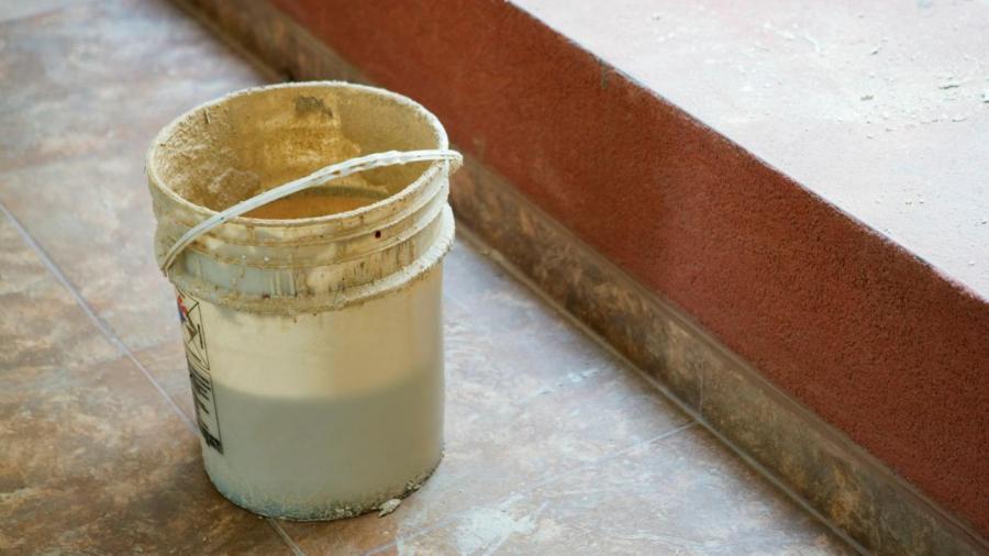 What Are the Dimensions of a 5-Gallon Pail?