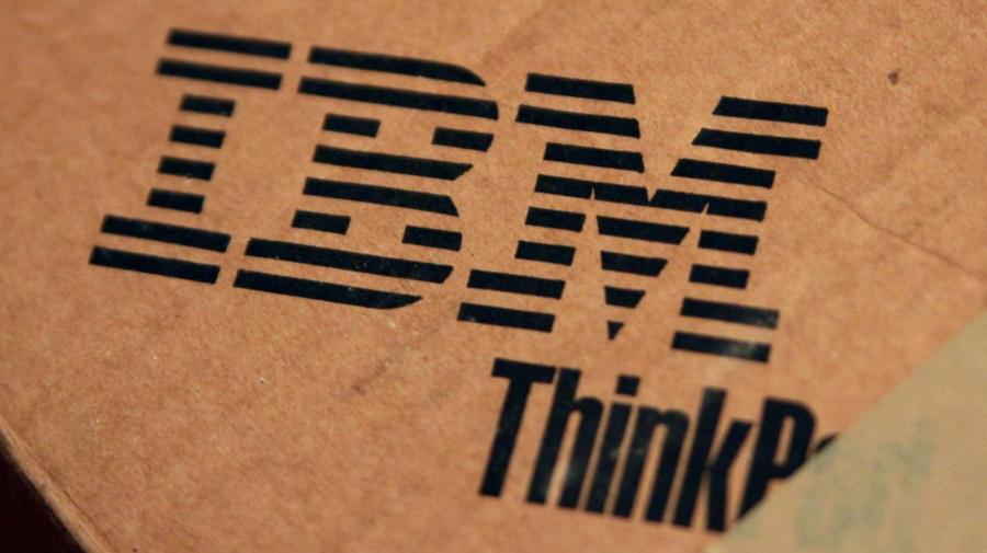 What Are IBM's Vision Statement and Mission Statement?