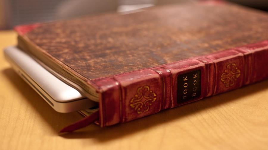 What Is the Function of a Computer Case?