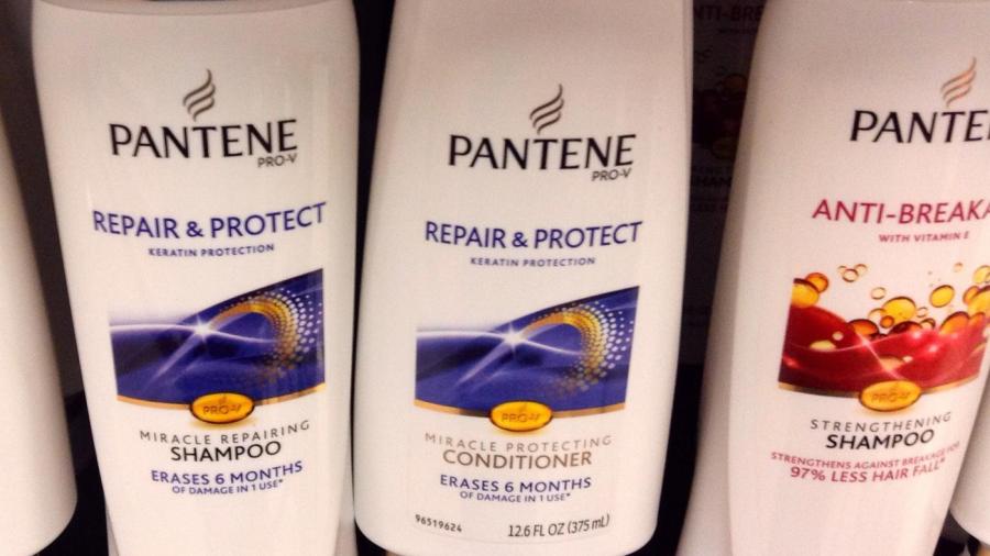 What Is the Definition of a Product Range?