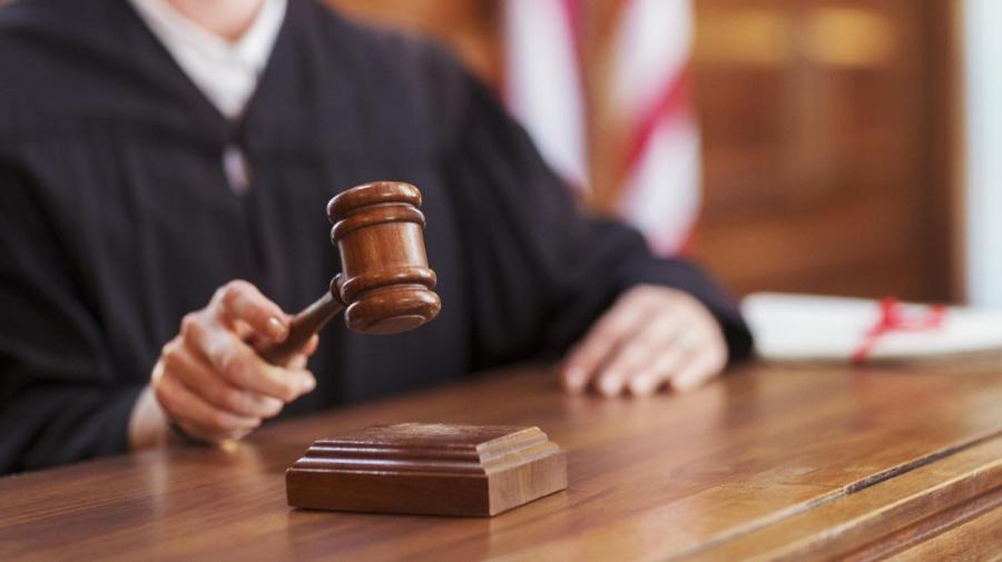 What Are Sociofacts?