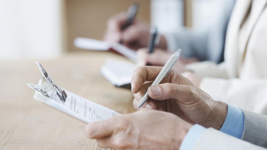 What Are Some Examples of Psychological Variables?