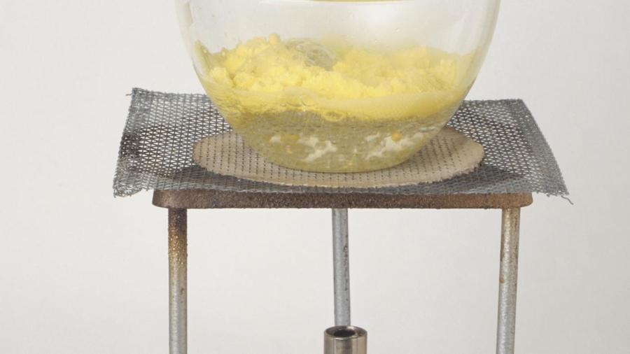 What Is a Tripod in a Laboratory?