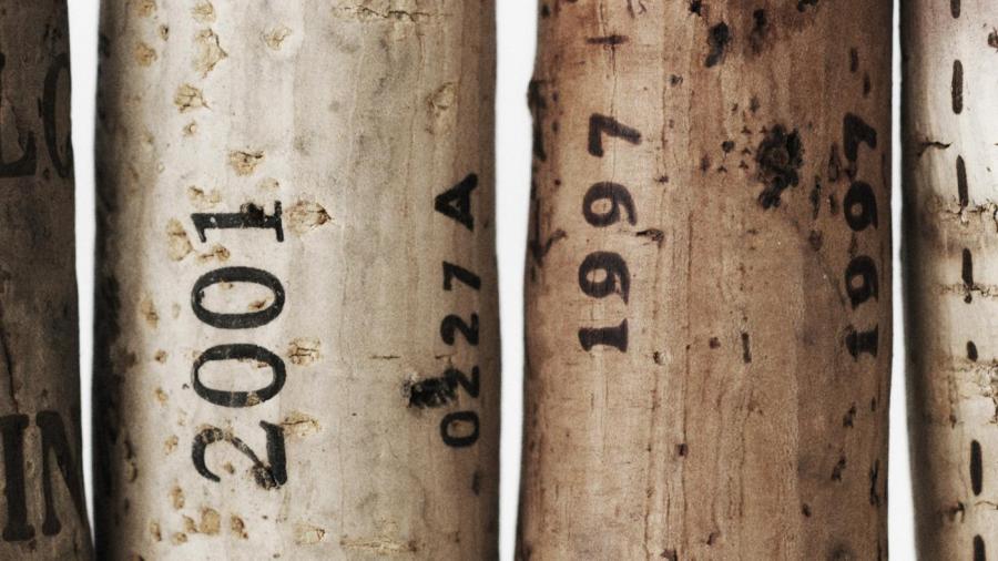 Who Discovered Rational Numbers?