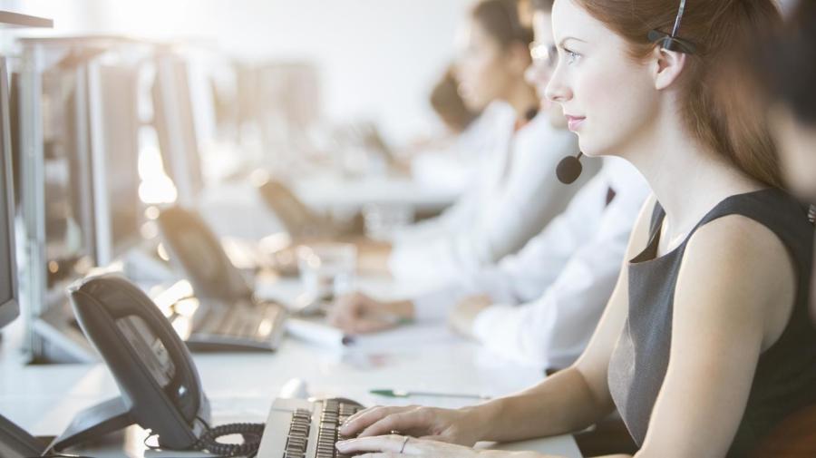 What Is the Number for the International Operator?