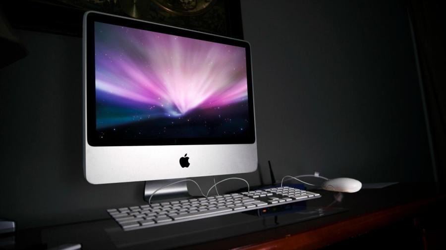 What Are the Two Types of Computer Software?