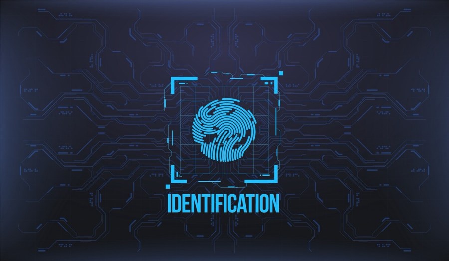 Enhancing User Experience And Security With Passwordless Login