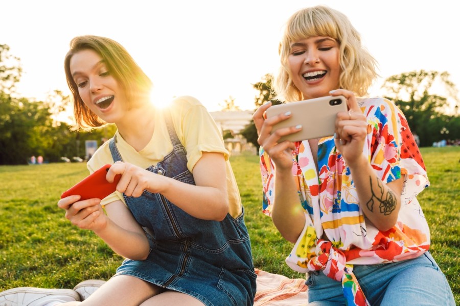 Comparing Different Phone Brands: Which One Is Right for You ...