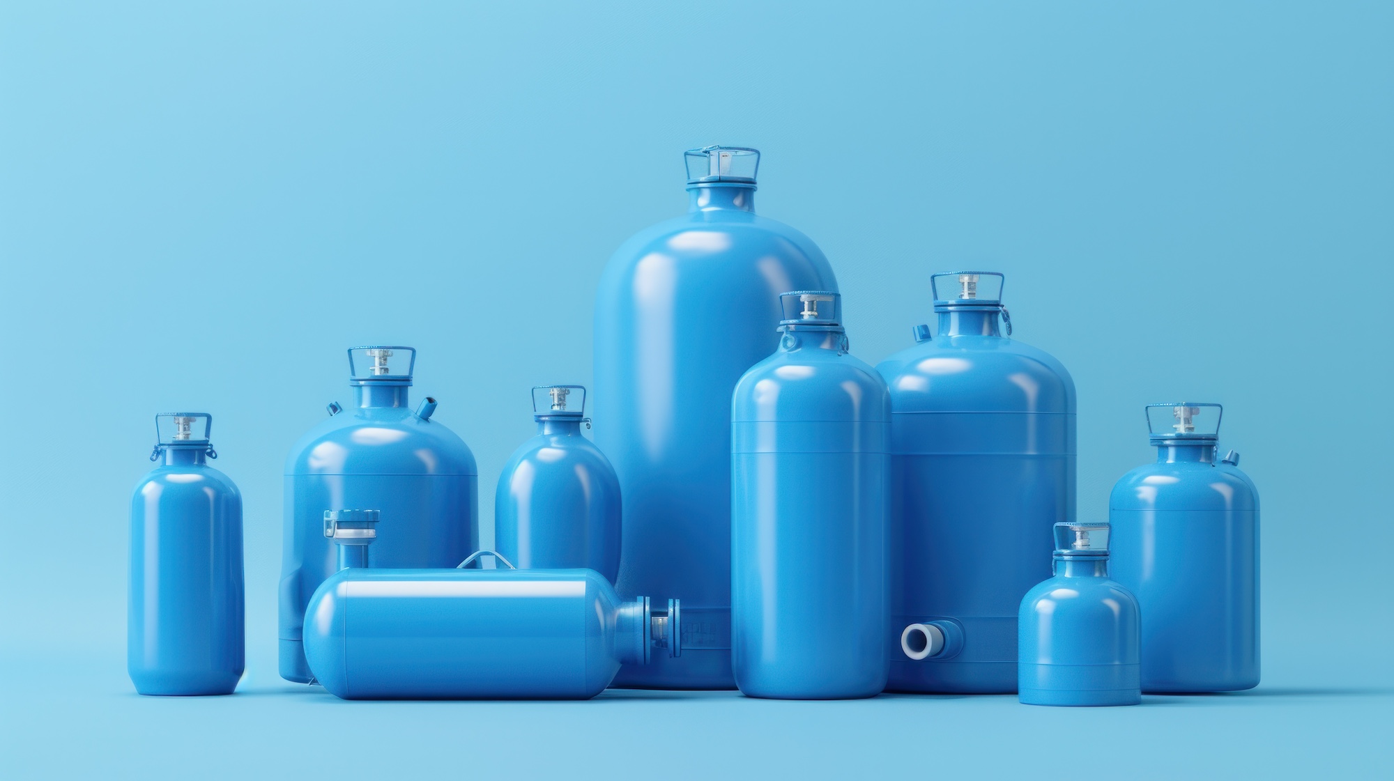 What Is the World Record Weight for a Beaver?